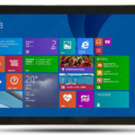 touch screen computer – MIKITECH