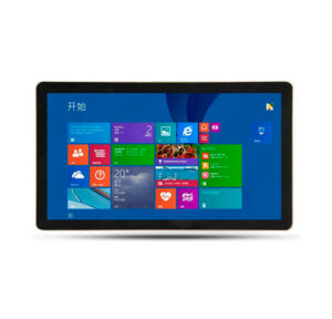 42 inch Touch Screen Computer Monitor | MIKITECH