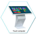 MIKITECH - Touch Solution Expert accept OEM,ODM